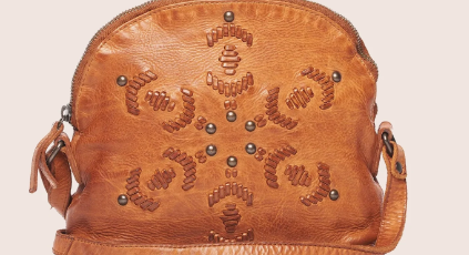 Accessories – Elise Design