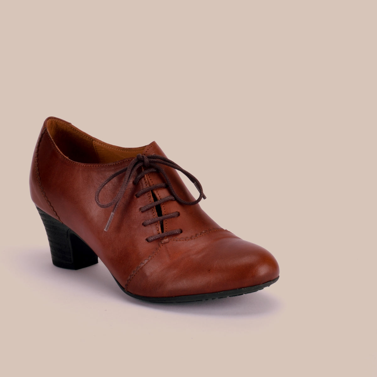 Clearance Shoes – Elise Design