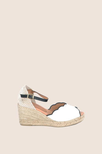 Elise Design - Vintage inspired fashion