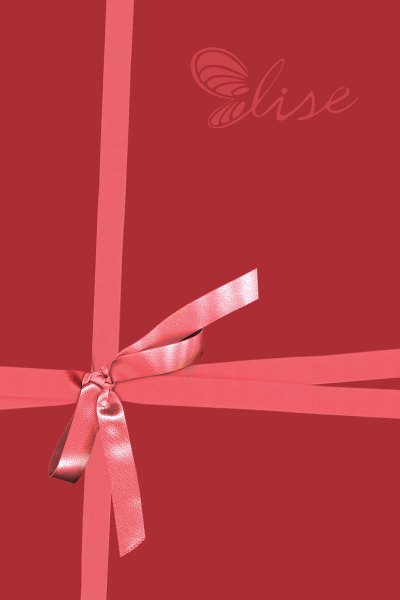 Gift Card – Elise Design